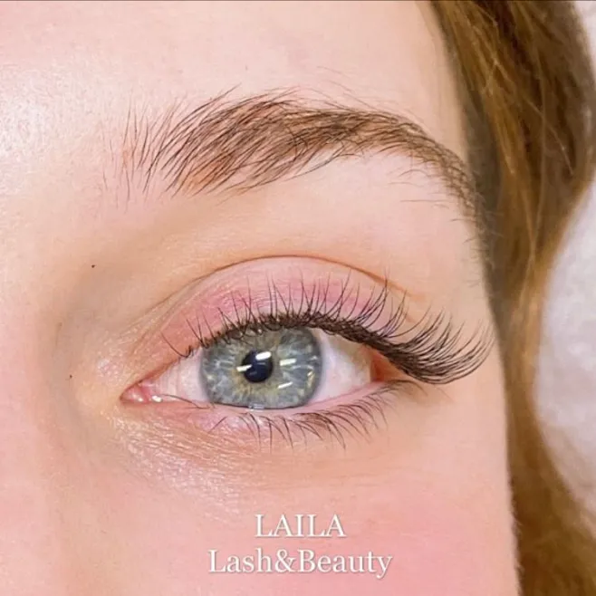 (145) Pinterest-花瓣网