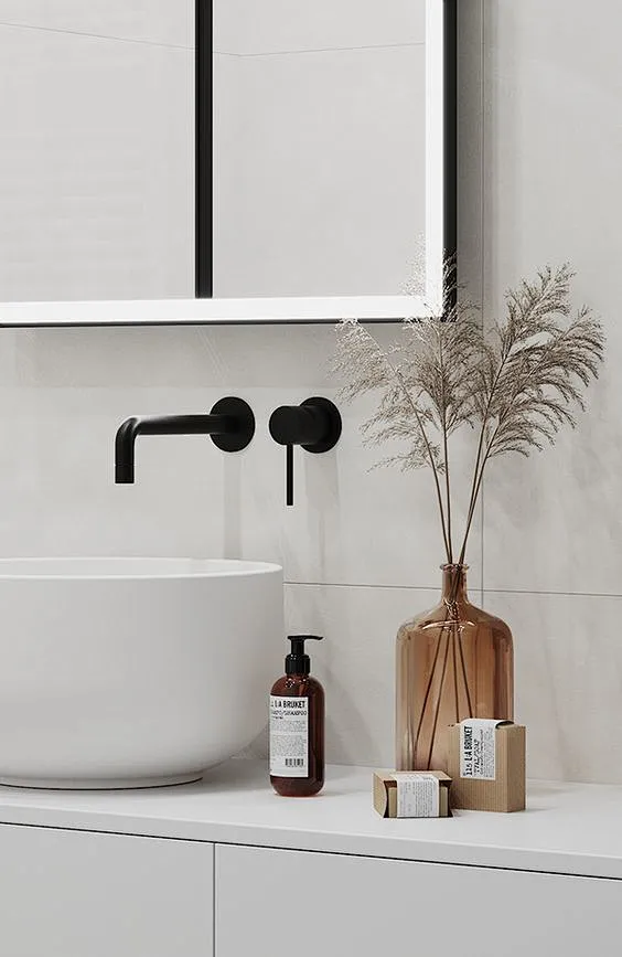 (175) Pinterest-花瓣网