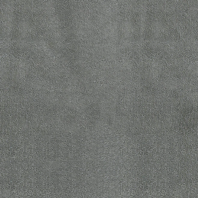 cloth_03 (1)-花瓣网