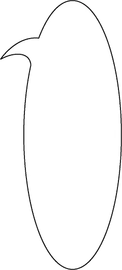 徒步旅行素材-花瓣网