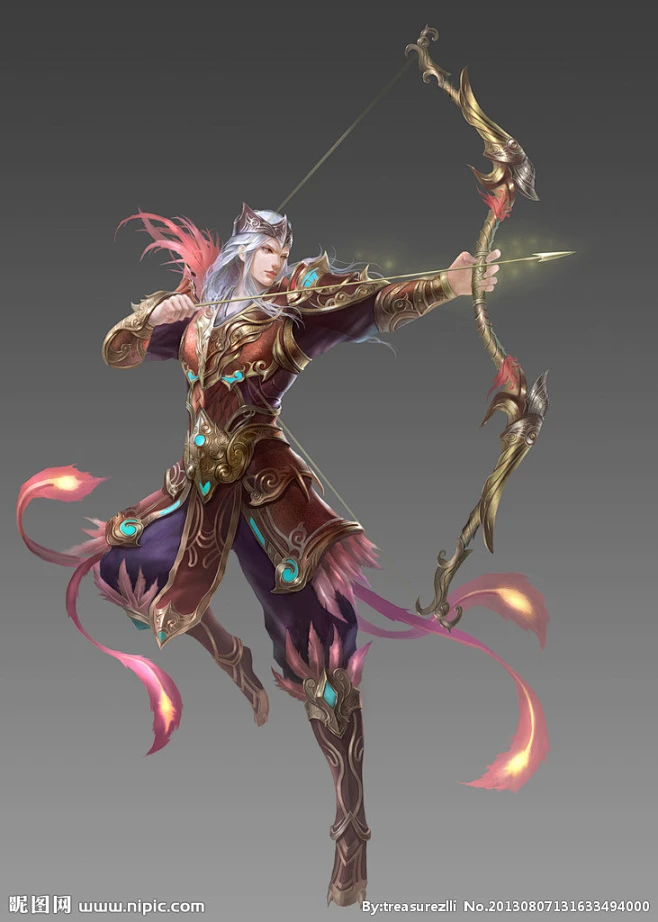 原画男头像的搜索结果_百度图片搜索-花瓣网