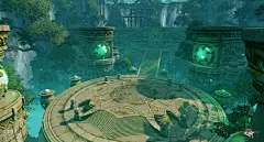 moba 出生点, Haibo Wu-花瓣网