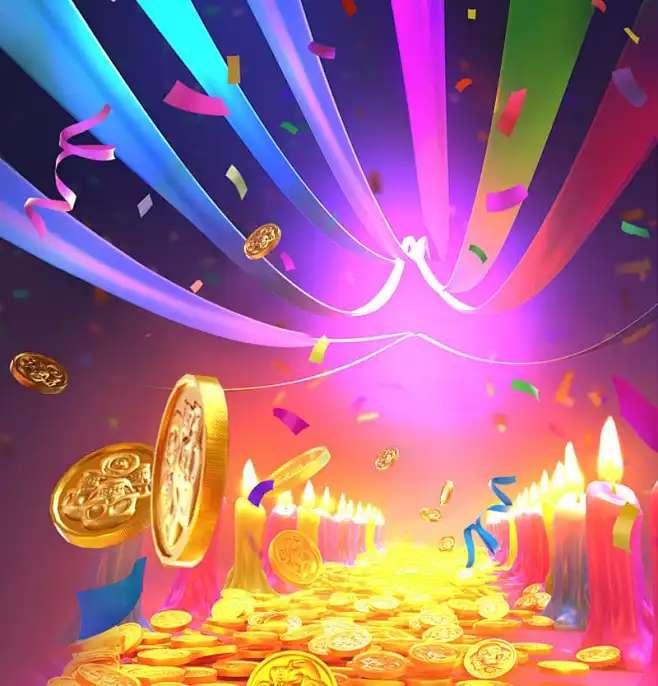 wild-bandito_background_landscape1-花瓣网