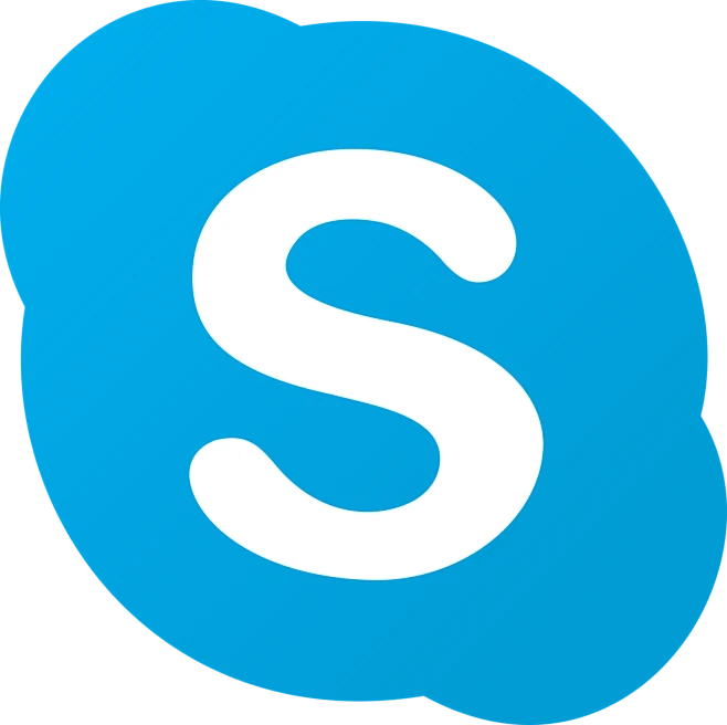 kisspng-skype-computer-icons-telephone-call-microsoft-comp-skype-drawing-icon-5ab0a4d7ceeb15-花瓣网