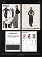 女装节日海报 - 小红书搜索-花瓣网