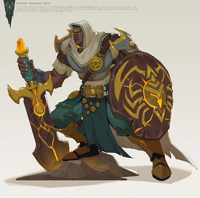 lv0-2.jpg (1920×1900)-花瓣网