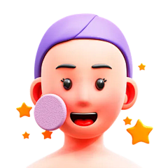 3d小部件（设计素材png）-花瓣网|陪你做生活的设计师 | model_gold_brick_027