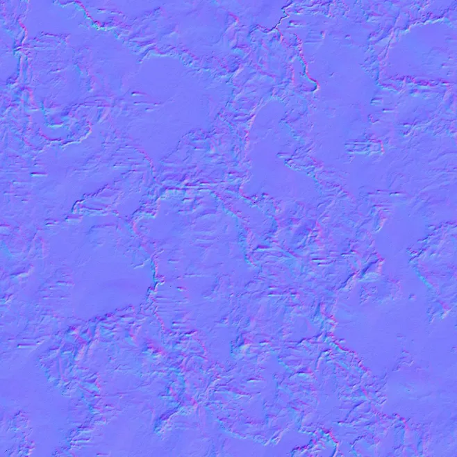 “Normal map”的图片搜索结果-花瓣网