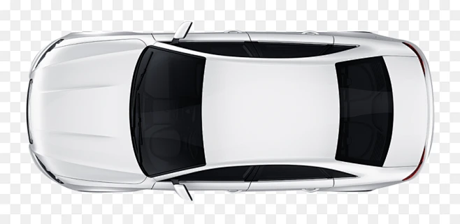 Top Of Car Png 2 Image - Vehicle Car Png Plan View,Top Of Car Png-花瓣网