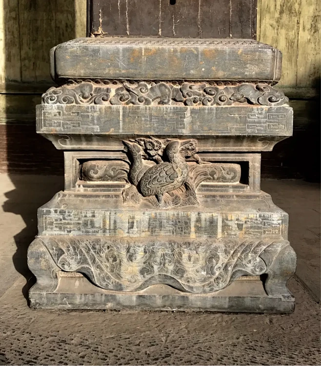 src=http___ss2-花瓣网