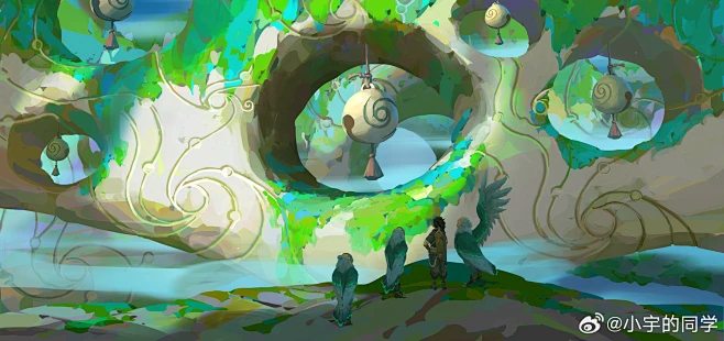 59d46649ly1hhll6e5jqoj21jk0q6nj3.jpg (2000×942)-花瓣网