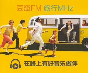 豆瓣图书标签: 互联网-花瓣网