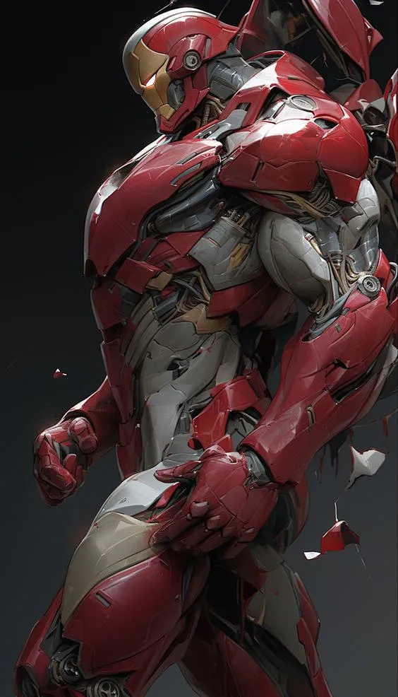 (4508) Pinterest-花瓣网