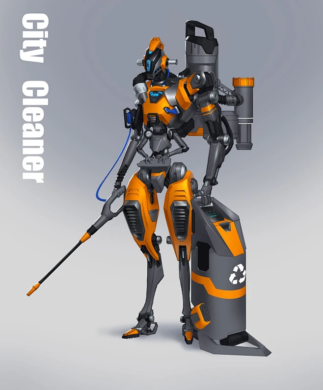 g-zen-asset.jpg (1920×2319)-花瓣网