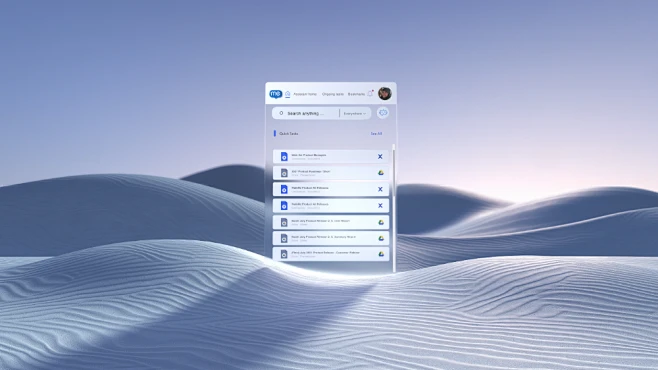 (4) Pinterest-花瓣网