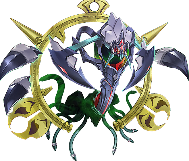 ddd_super_doom_king_dark_armageddon_by_oricacardsbr_df5jdrj