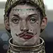 Character Designs from Love, Death+Robots' Jibaro Episode : Here are ...