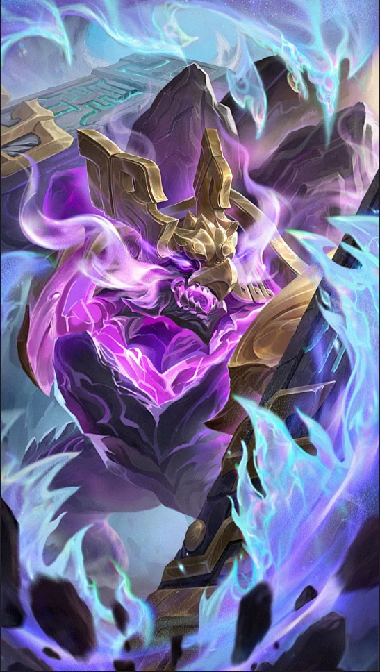 图片_投放人、宠物（带背景）图片素材-花瓣网