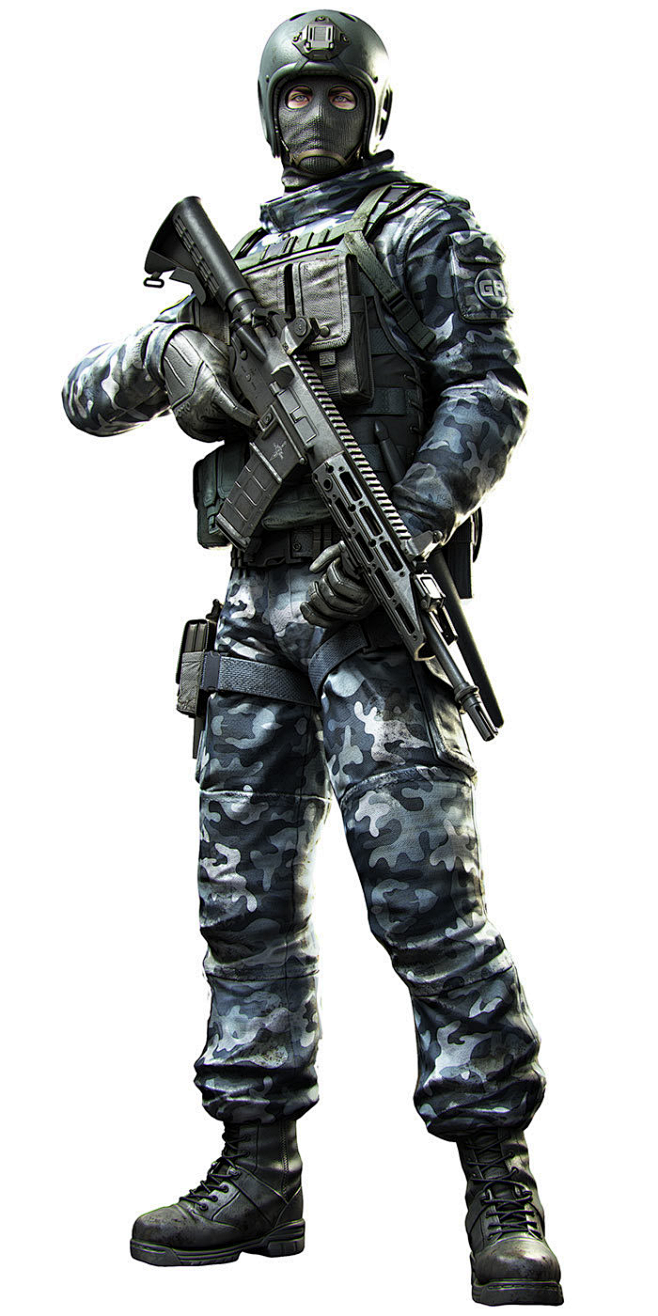 a8888cb9-6579-4499-9c32-9cbf8bddcebc