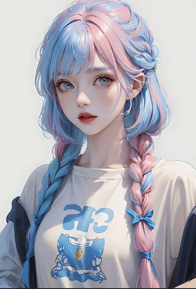 IMG_9969(20230319-191856)-花瓣网