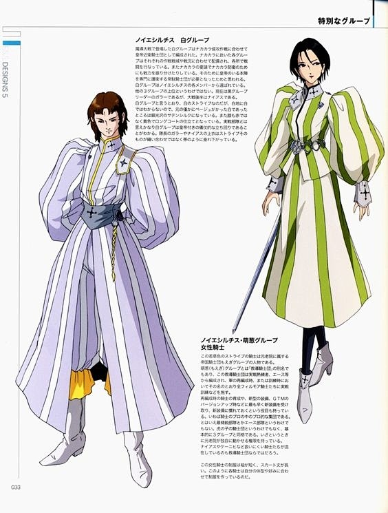 img_v3_0259_618c0e22-efc8-4f01-b351-2bab682ffd8g