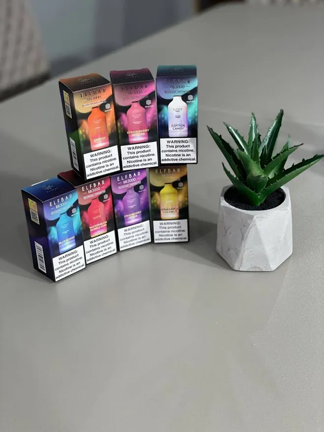 (31) Pinterest-花瓣网