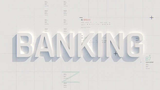 Styleframes 2018-花瓣网