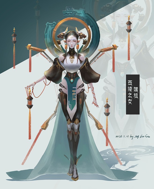 4f7d080a-d485-11ed-ba82-0242ac120002