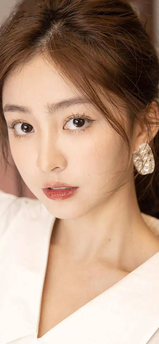 IMG_8948.PNG 1,242×2,688像素