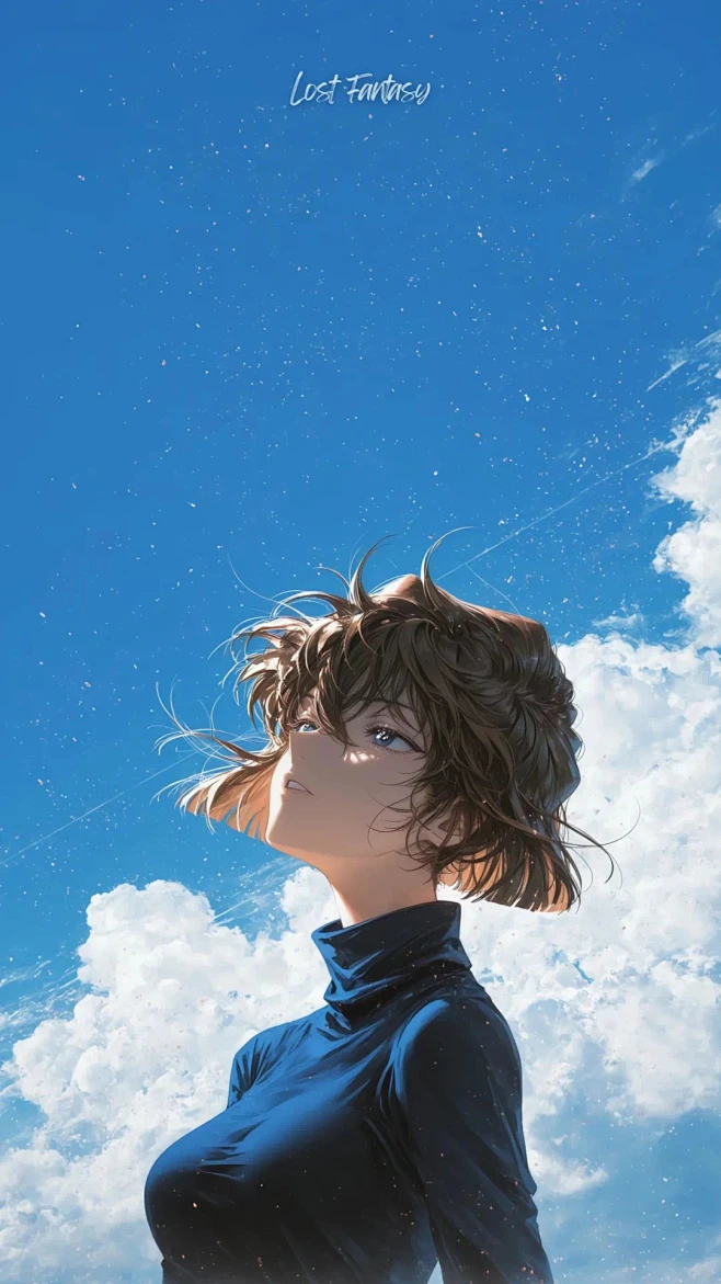 花瓣灵感详情页-花瓣网