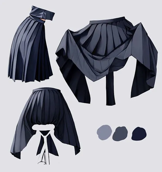 (5474) Pinterest-花瓣网