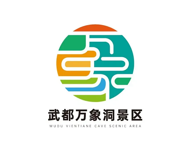 图片-花瓣网