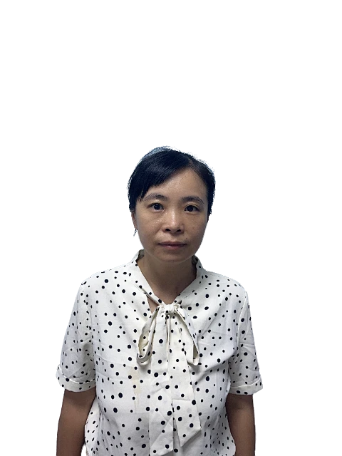 Background Eraser : Remove backgrounds, automatically, in seconds-花瓣网