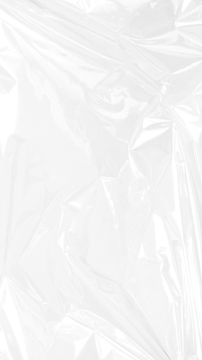 plastic-texture3-花瓣网