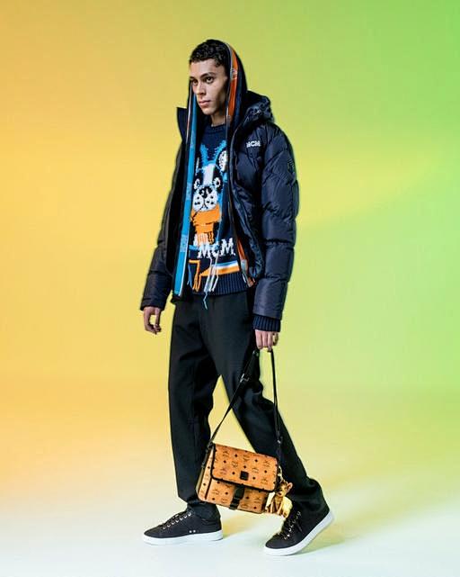 MCM Ready-To-Wear_5061154008