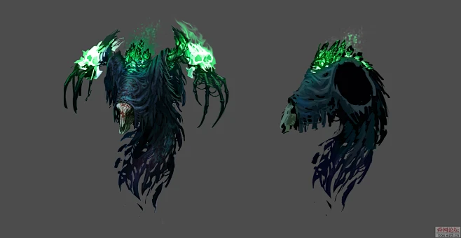 韩国次时代游戏概念设计的搜索结果_百度图片搜索-花瓣网