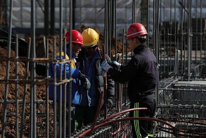 src=http%3A%2F%2Fdingyue