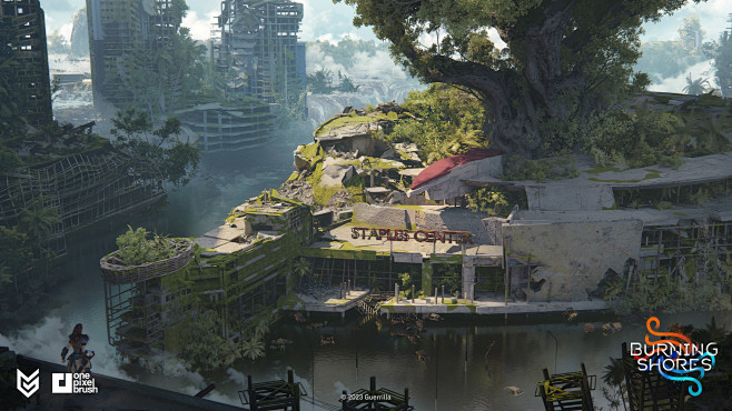 one-pixel-brush-ggl-10-staples-center-v4-new