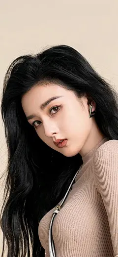 花瓣素材详情页-花瓣网