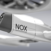 fantasy game icon design icons octopath traveler personal rpg square ...