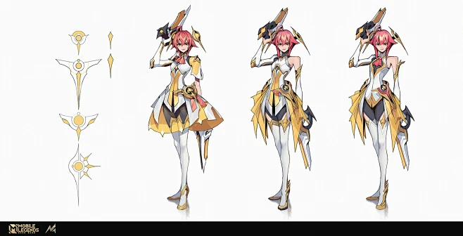 MLBB-M4-BEATRIX-花瓣网