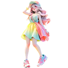 gd-hbimg (34)-花瓣网