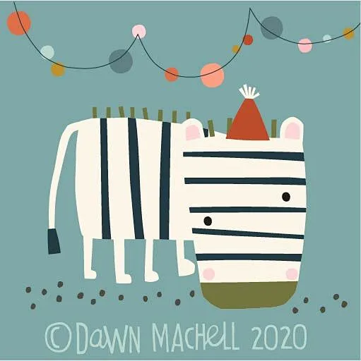 dawn machell: 2020-花瓣网