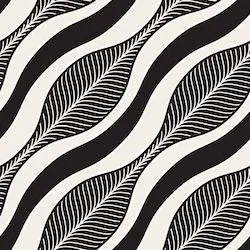 (121) Pinterest-花瓣网