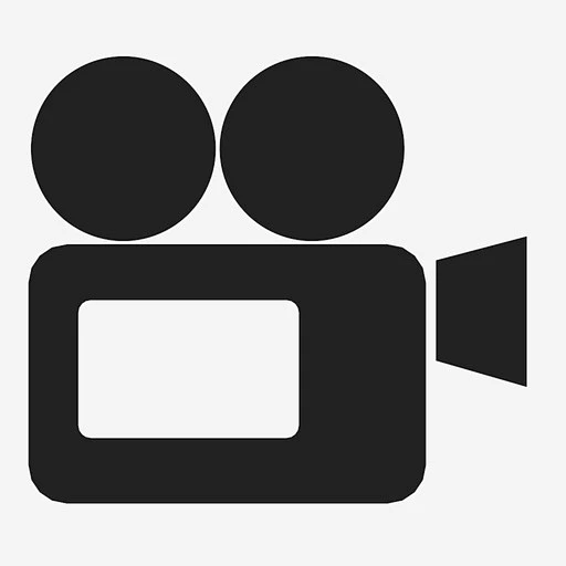 摄像机电影院导演免抠素材_88ICON https://88icon.com 摄像机 电影院 导演 电影 好莱坞 唱片-花瓣网