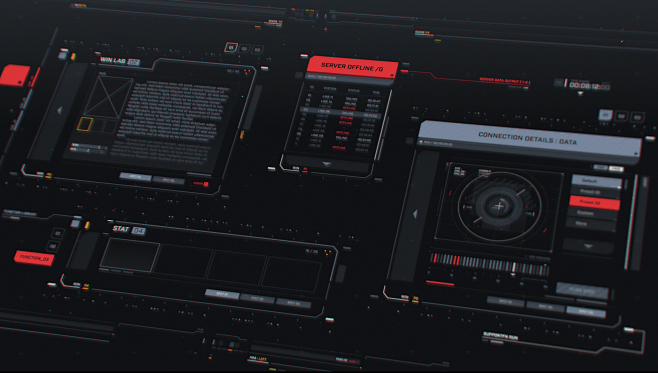 0bee22a1-4a4f-422c-9bb7-66227af2eae9