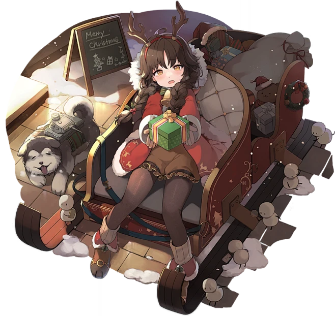 灰烬战线_三号坦克_鲁道夫III世战斗.png (841×795)-花瓣网