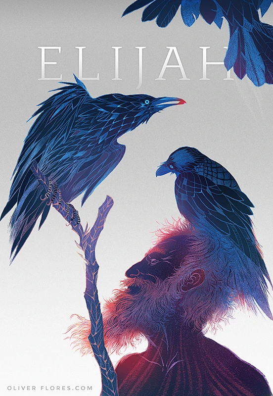 Elijah on Behance-花瓣网