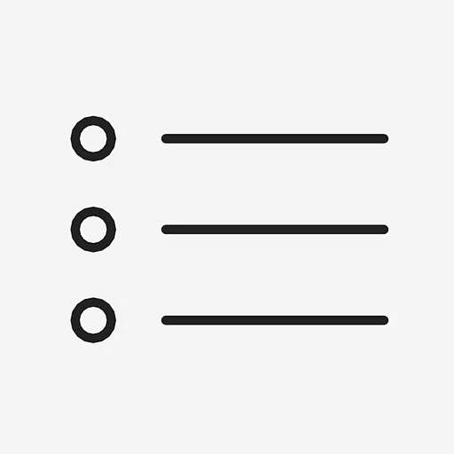 菜单选项卡栏设置图标_88ICON https://88icon.com 菜单 选项卡栏 设置 选项 导航 导航栏 更多 列表视图 集合-花瓣网