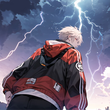 AI-ACG绘画网站，您的完全免费的AI绘画网站